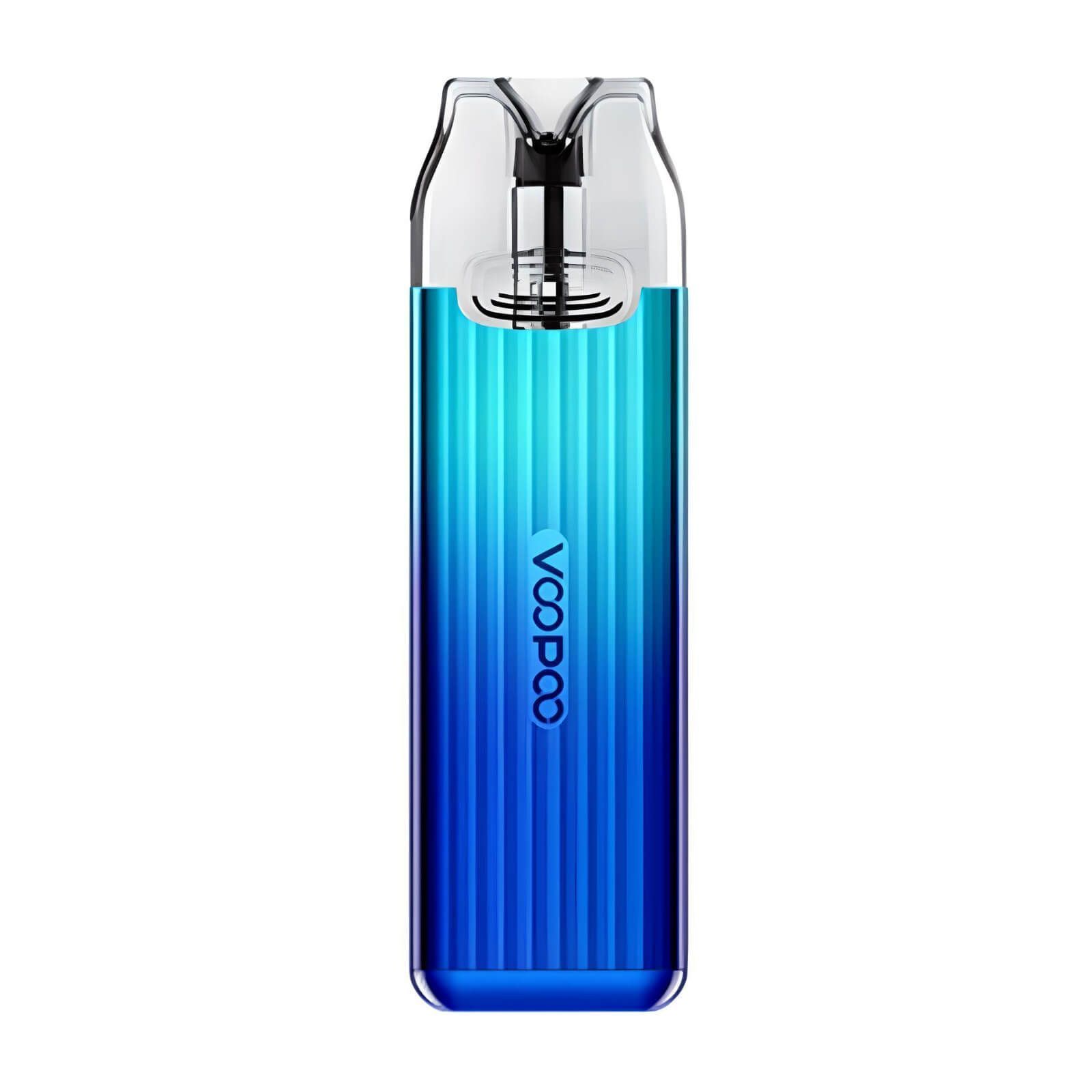Стартовый набор Voopoo VMATE Infinity Edition 900mAh 3ml – Gradient ...